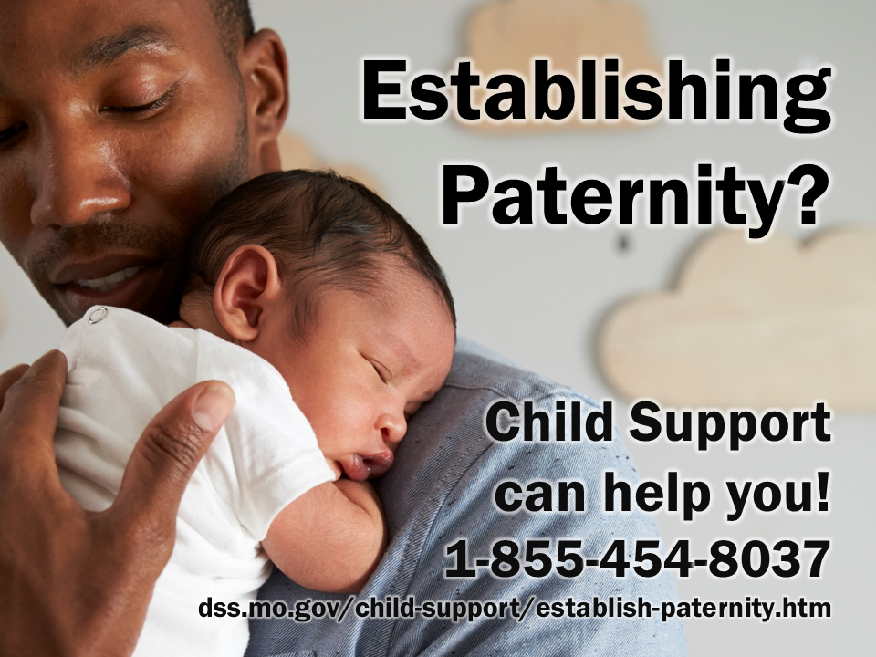 services | mydss.mo.gov