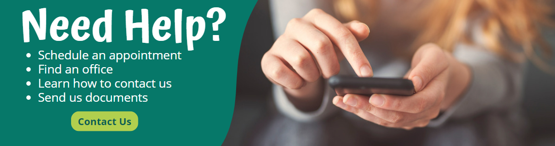 Welcome to myDSS | mydss.mo.gov