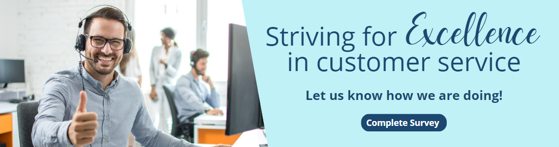 Welcome to myDSS | mydss.mo.gov