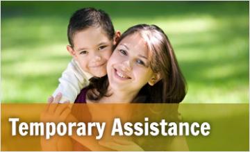 services | mydss.mo.gov